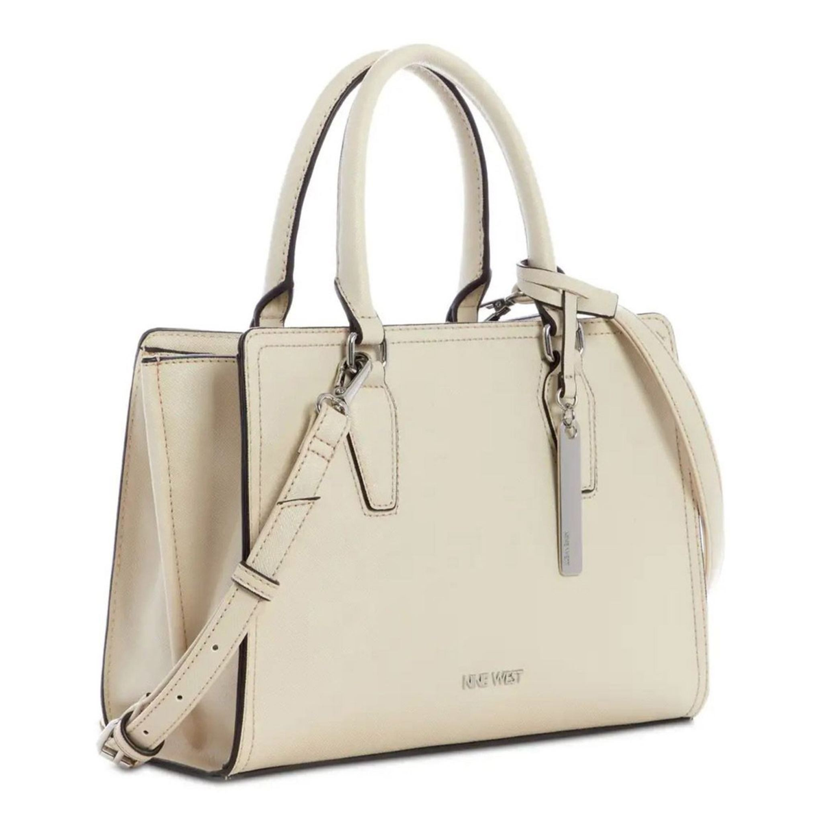 Carteras – Zapatos y mas